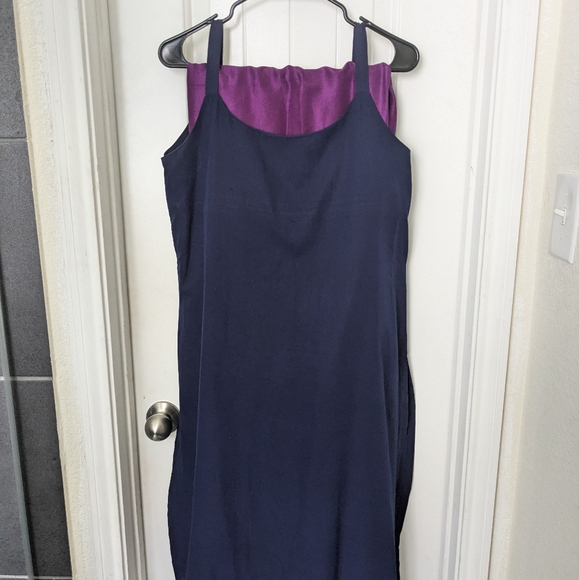 Farah Talib Aziz | Dresses | Farah Talib Aziz Ombre In Medium | Poshmark